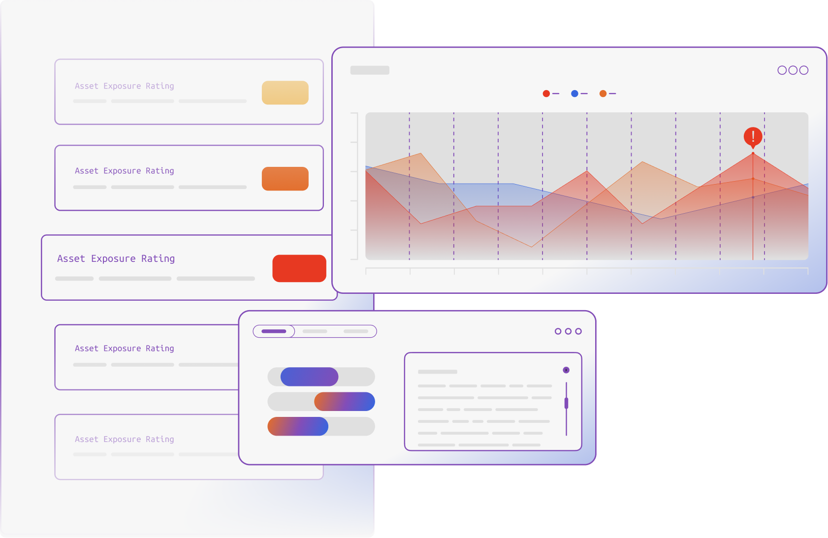 Assetnote | Bug Bounty Readiness